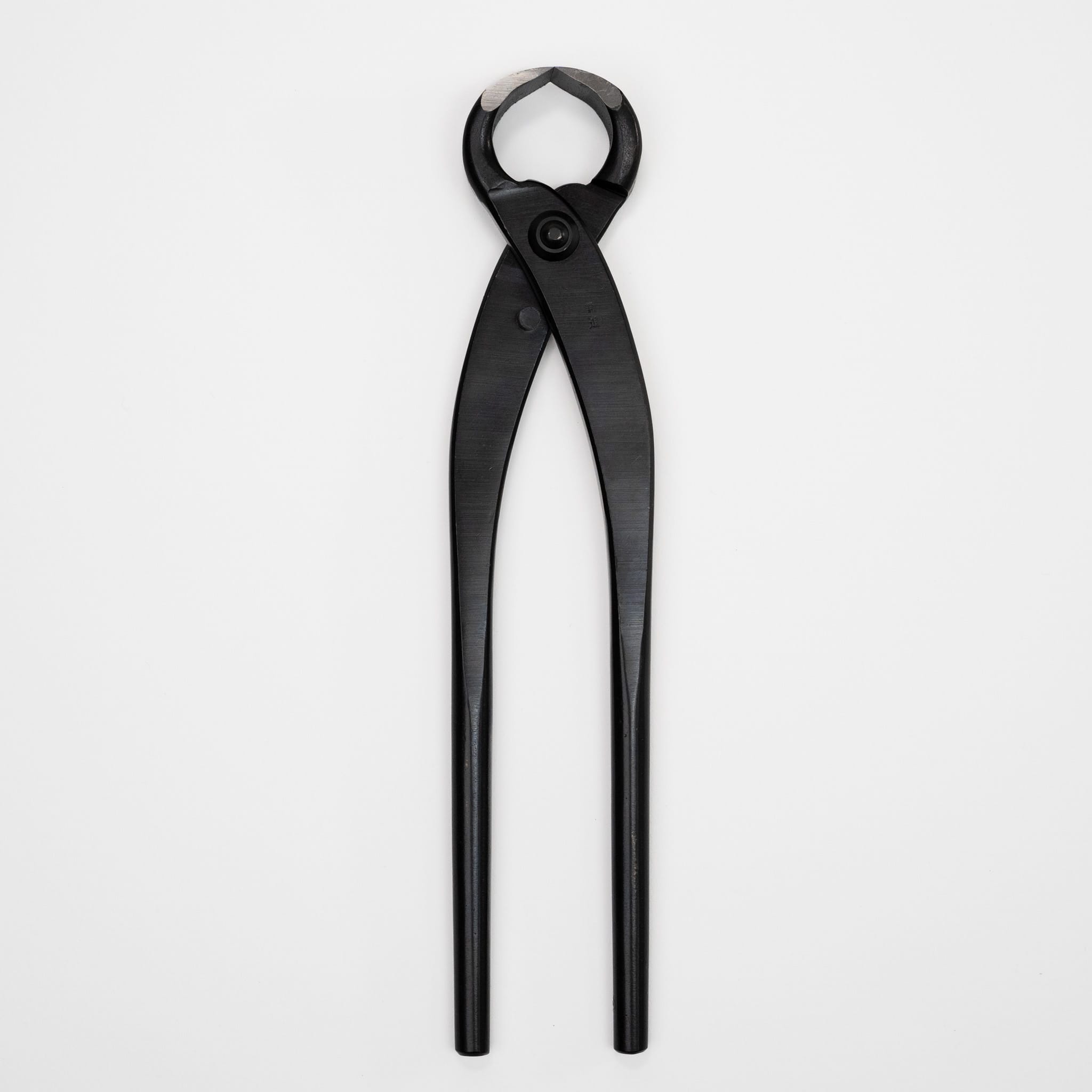 Root Cutters (14) - 10.75" – Bonsai Tonight Store