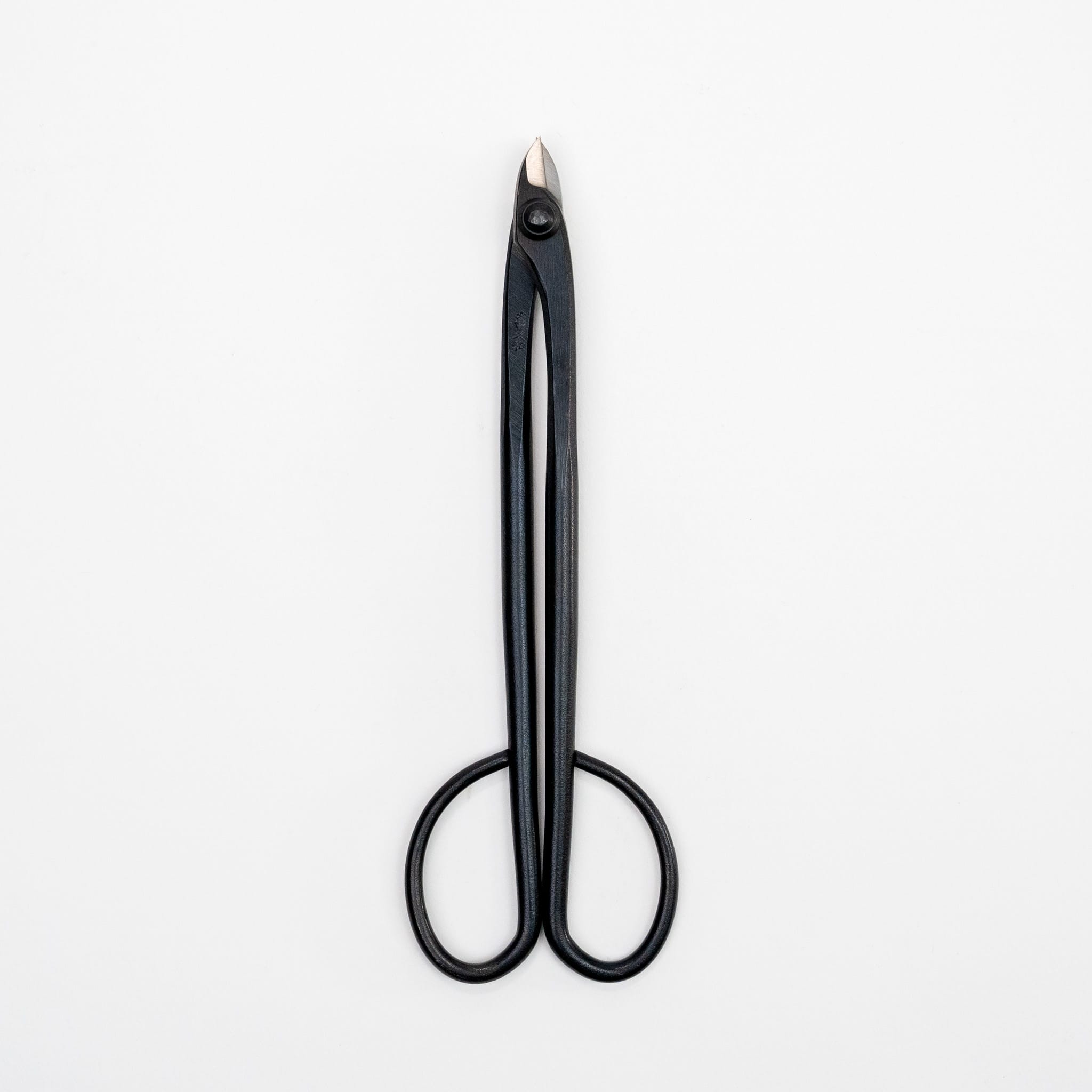 Scissor-Style Wire Cutters (2251) - 7.8" – Bonsai Tonight Store
