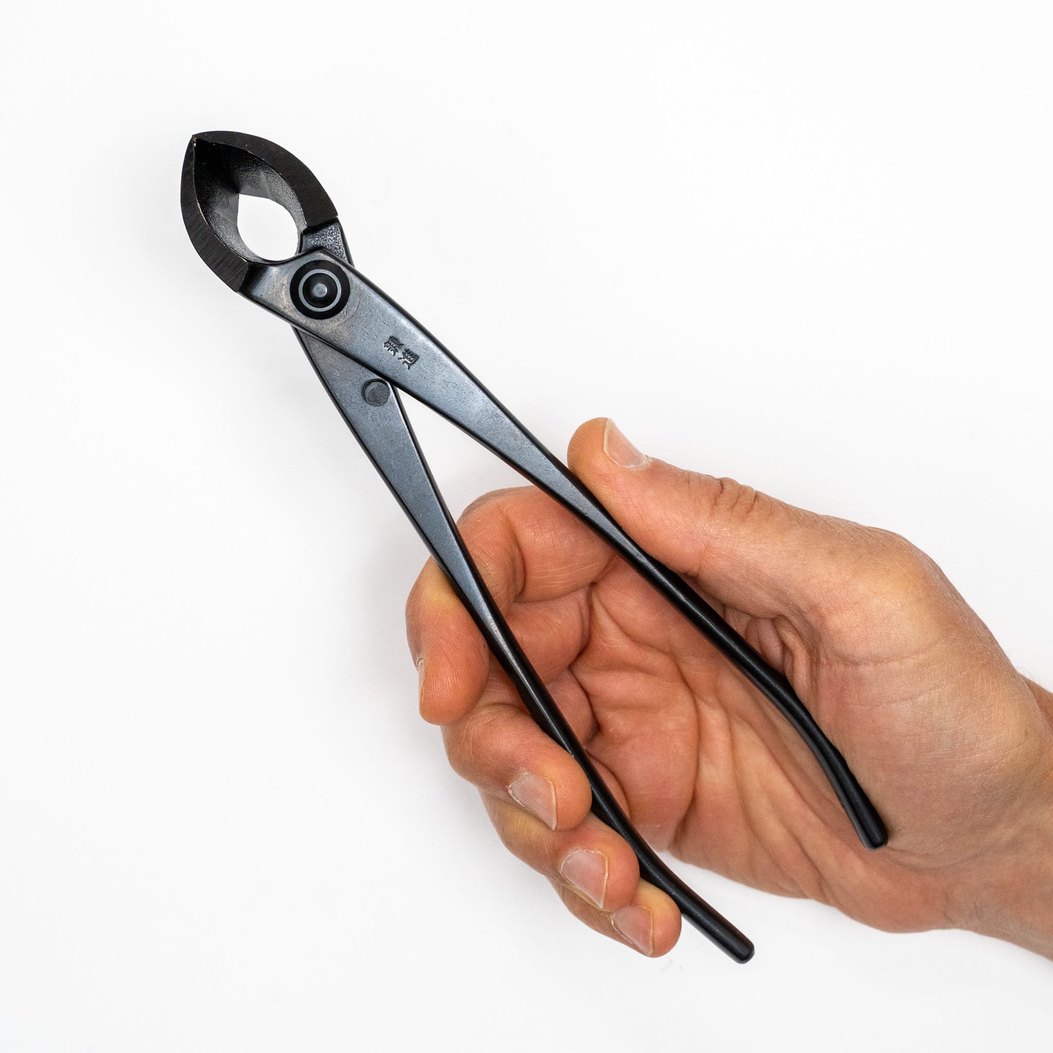Concave (Branch) Cutters – Bonsai Tonight Store