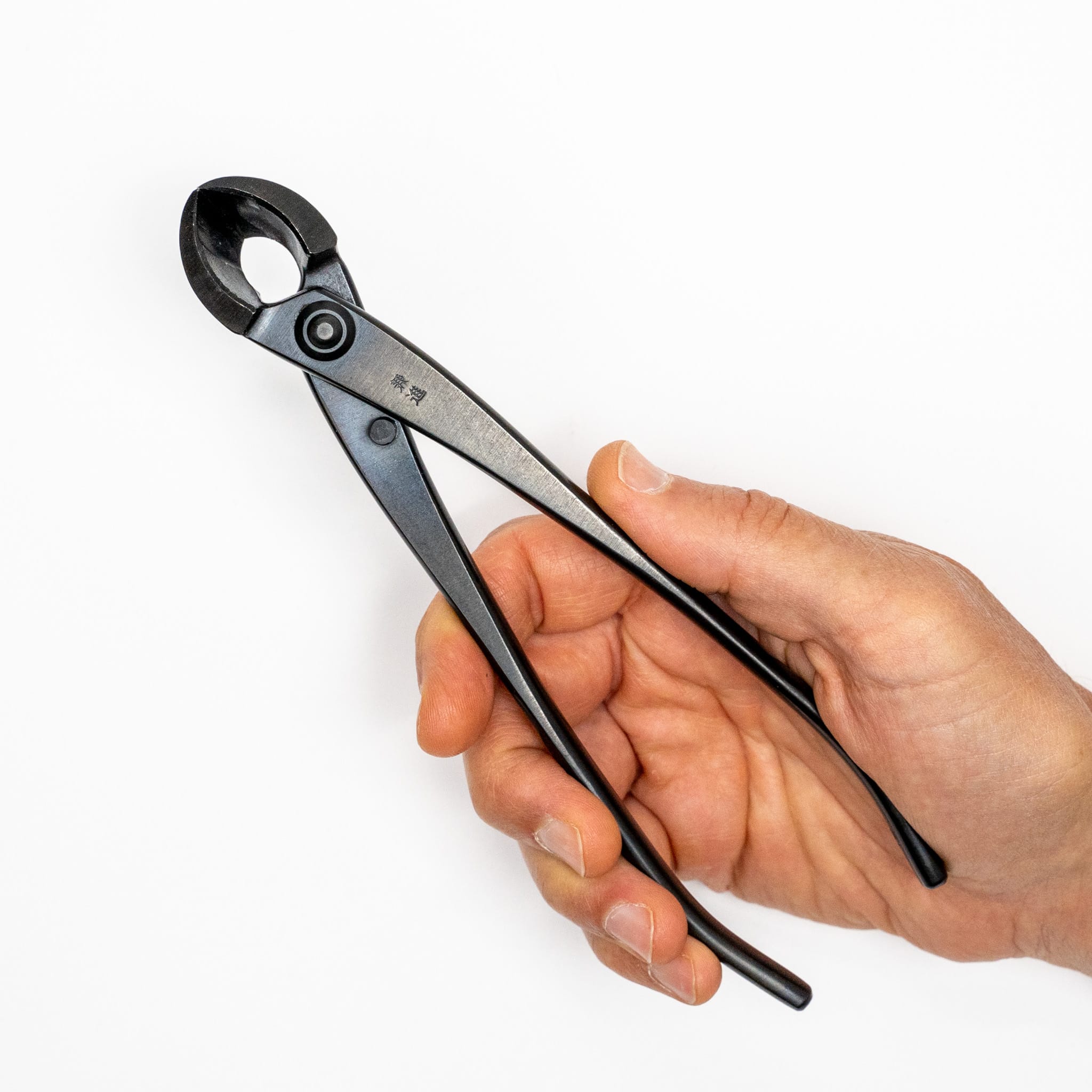 Concave (Branch) Cutters – Bonsai Tonight Store