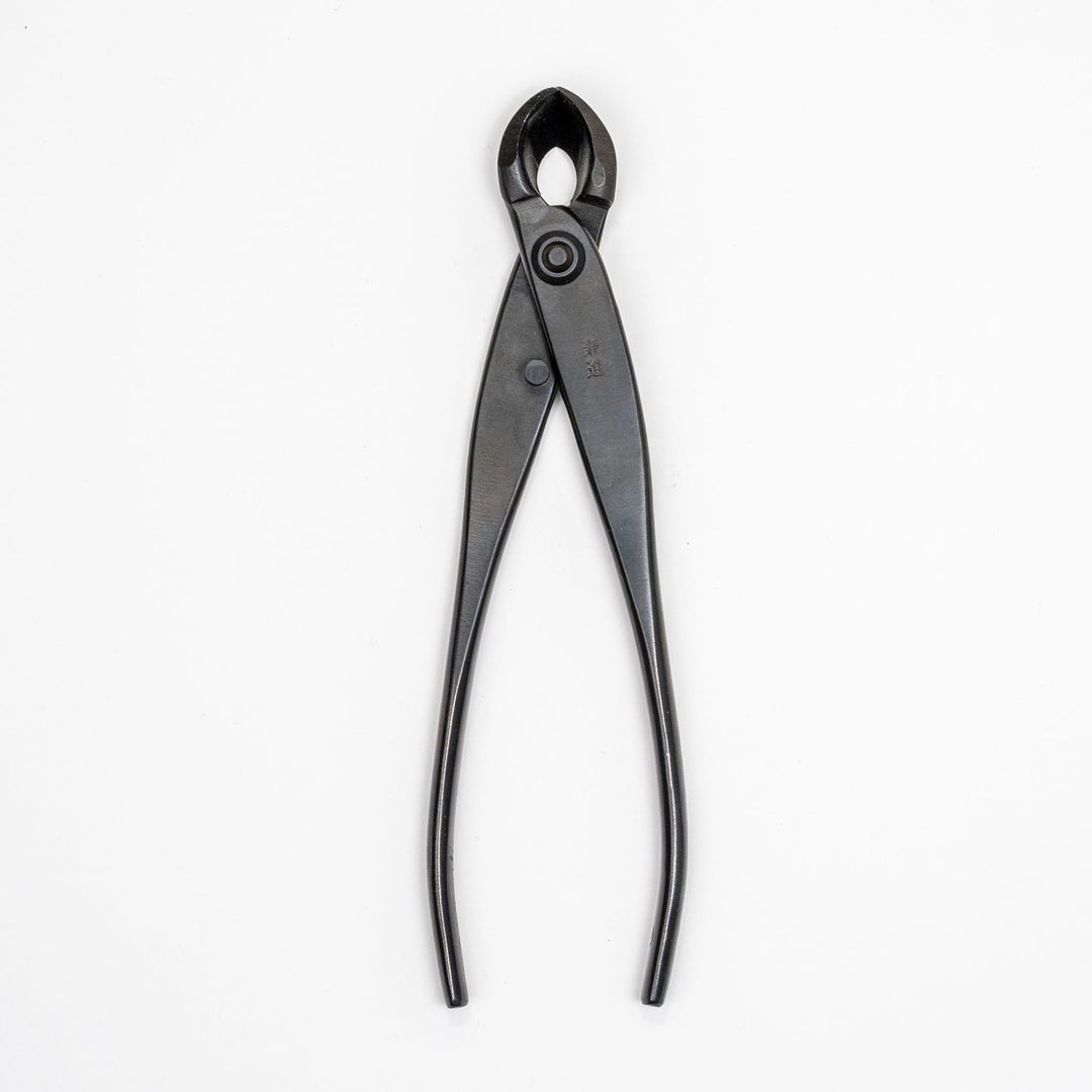 Concave (Branch) Cutters – Bonsai Tonight Store