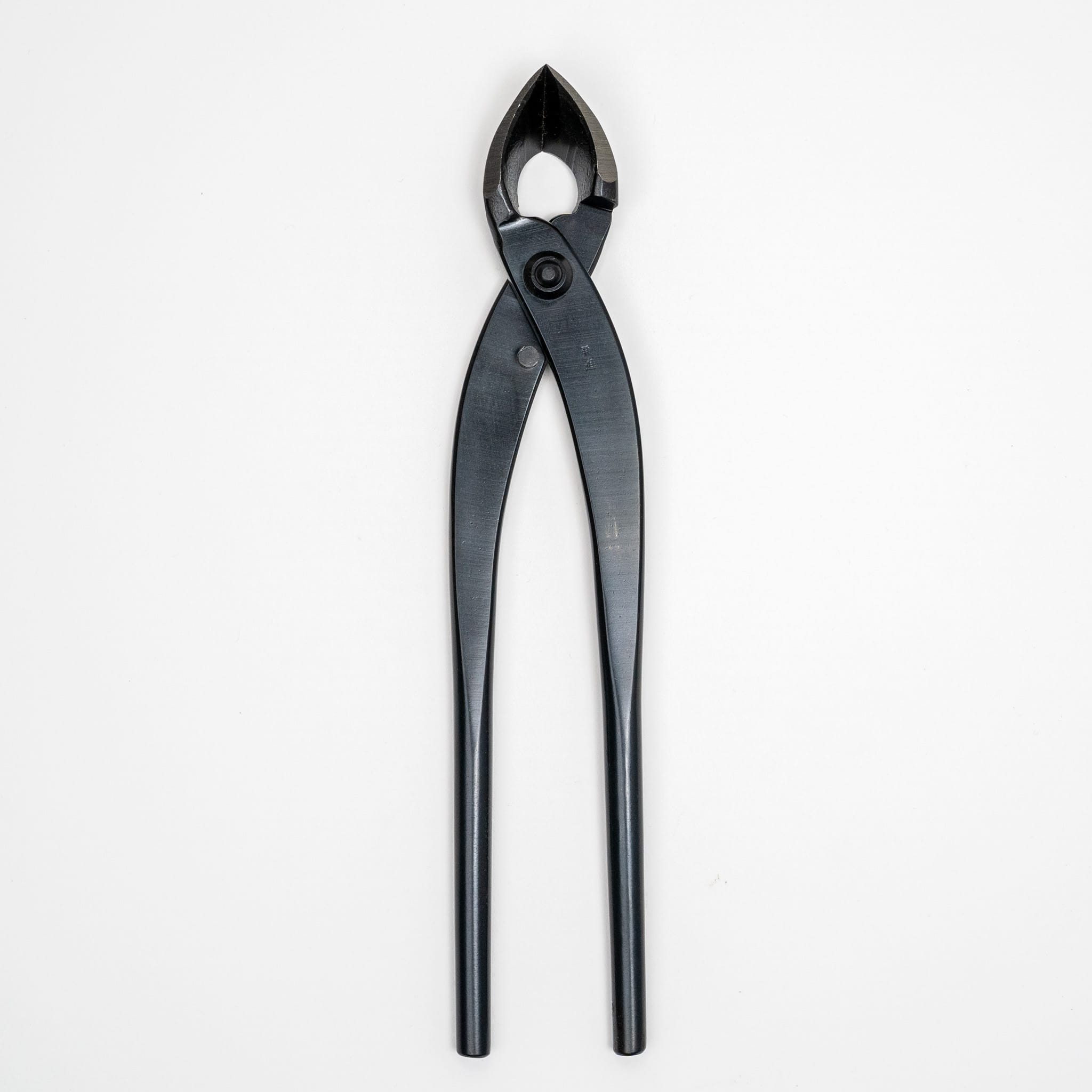 Concave Cutter (5) - 10.6" – Bonsai Tonight Store