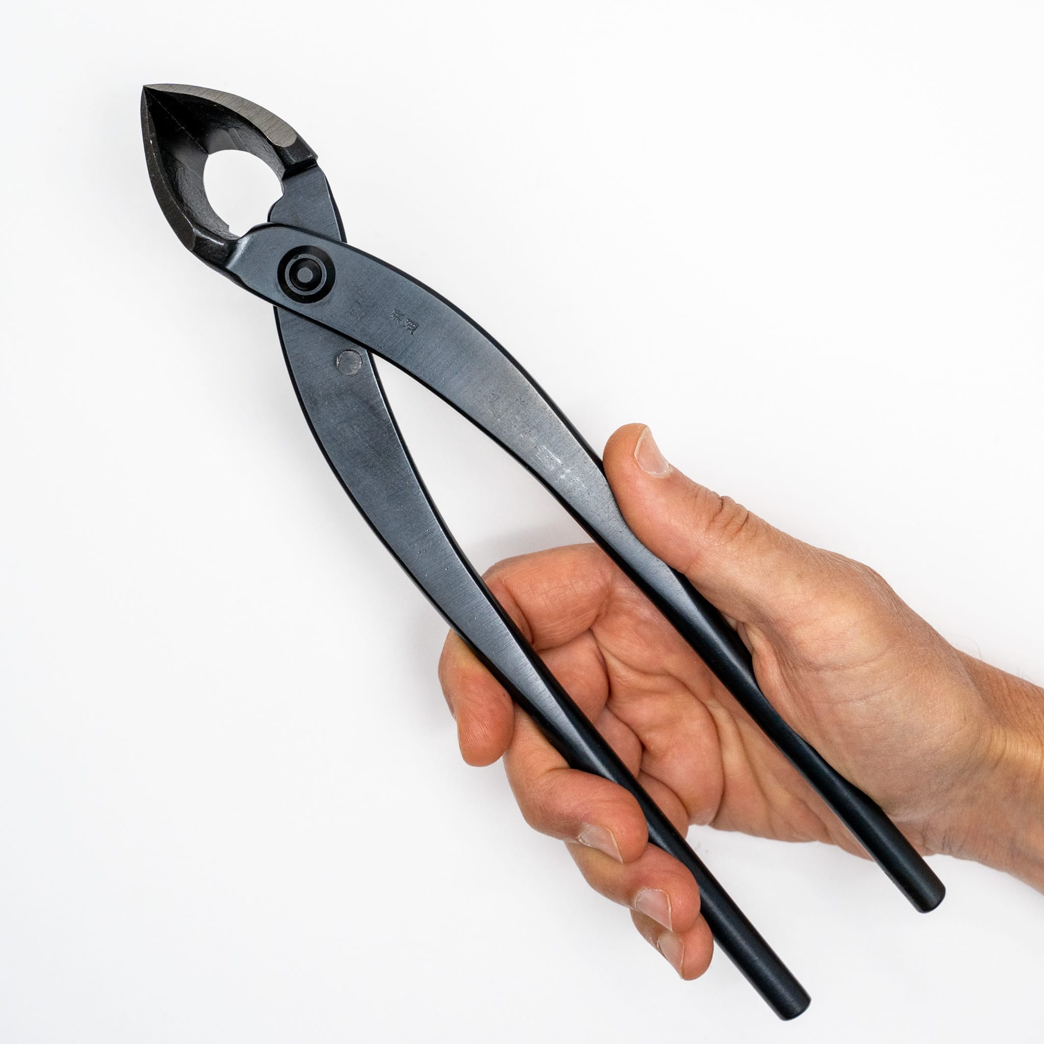 Concave Cutter – Bonsai Tonight Store