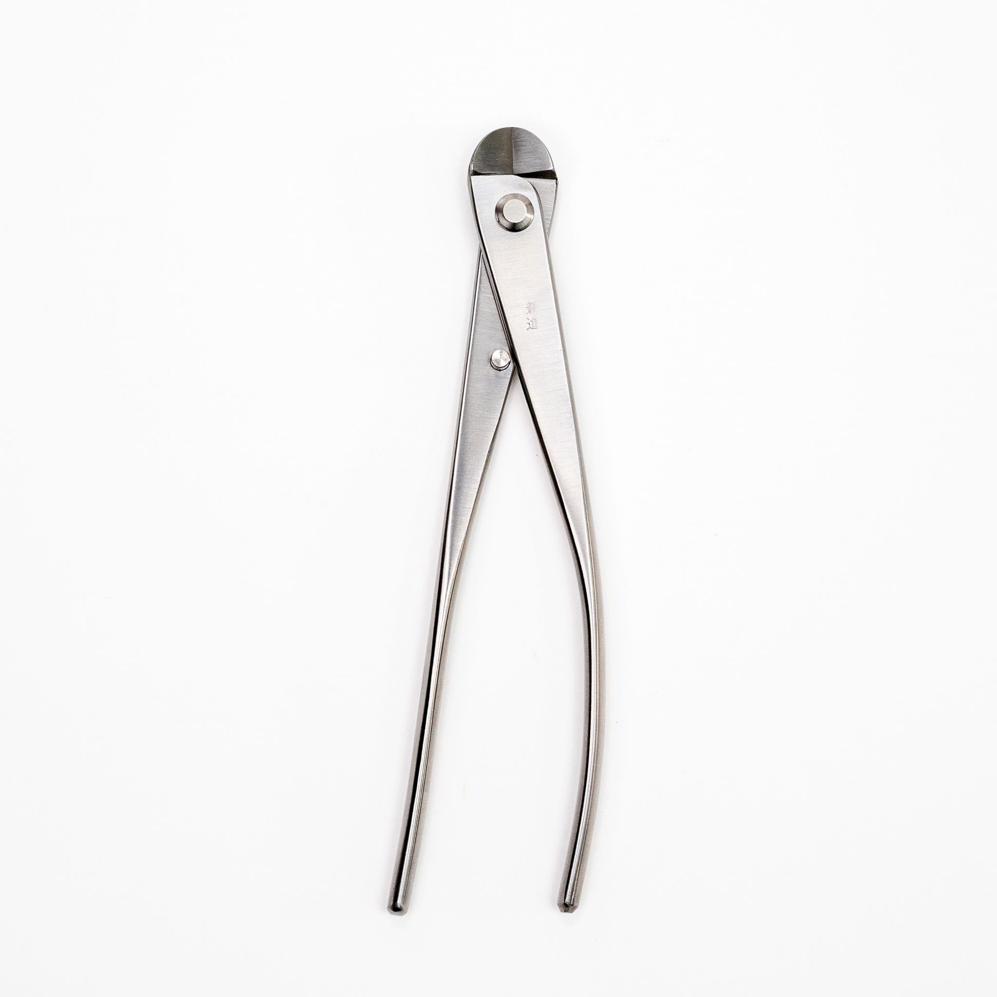 Stainless Wire Cutters – Bonsai Tonight Store