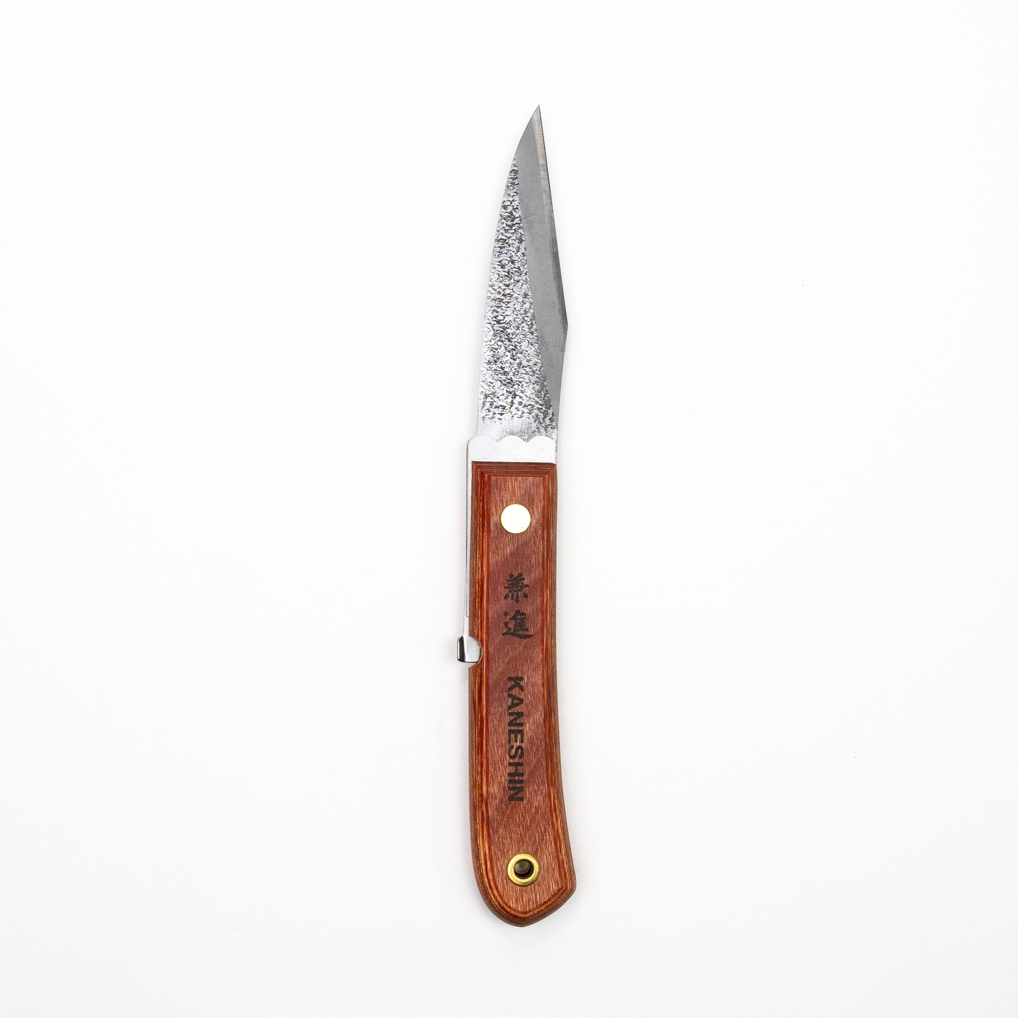 Folding Grafting Knife – Bonsai Tonight Store