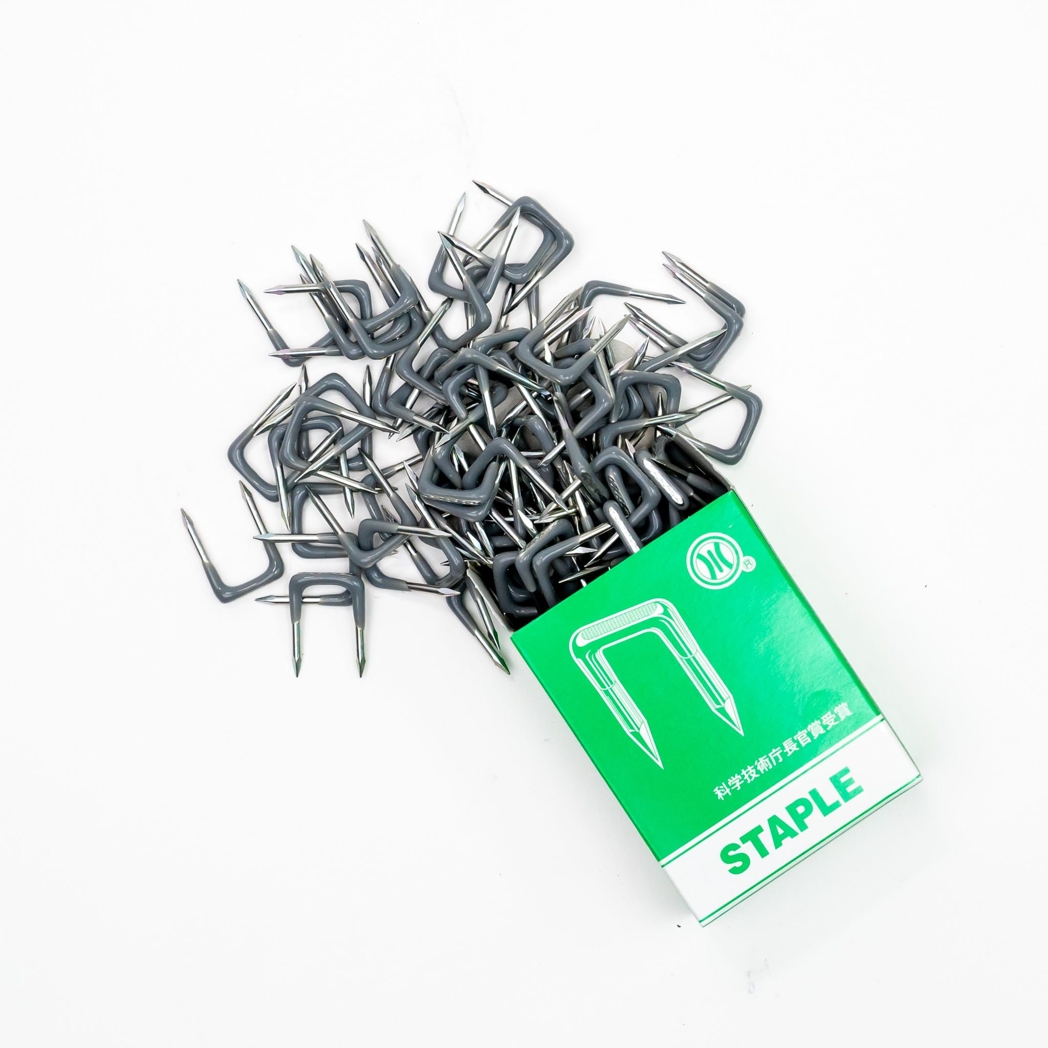 Grafting Staples – Bonsai Tonight Store