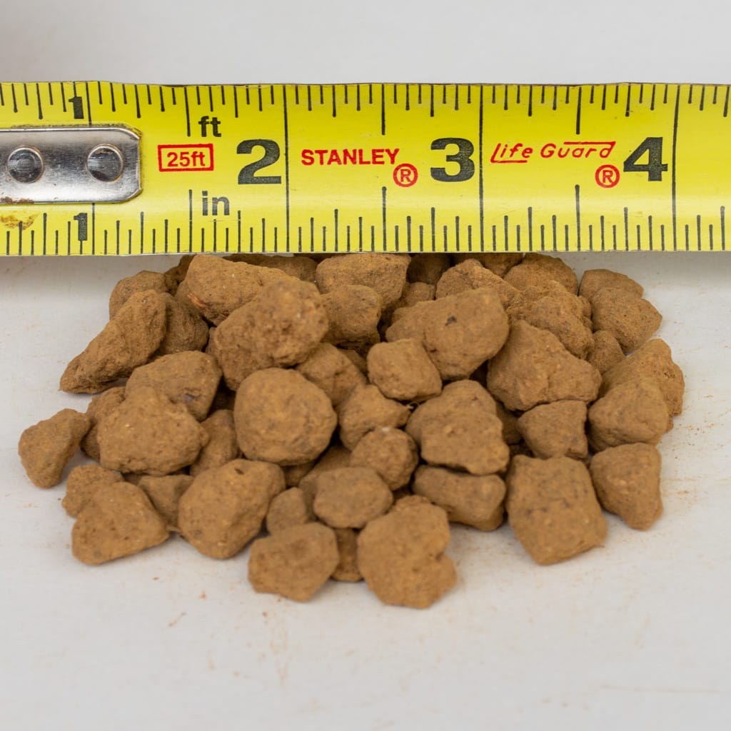 Double Line Akadama – Bonsai Tonight Store