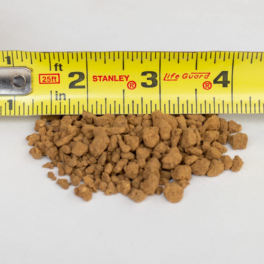 Double Line Akadama – Bonsai Tonight Store