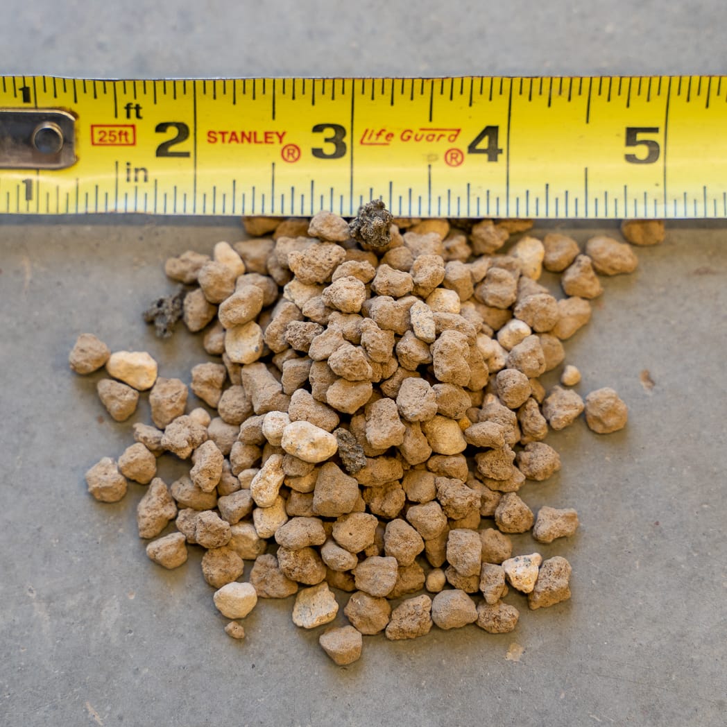 Bonsai Soil – Bonsai Tonight Store