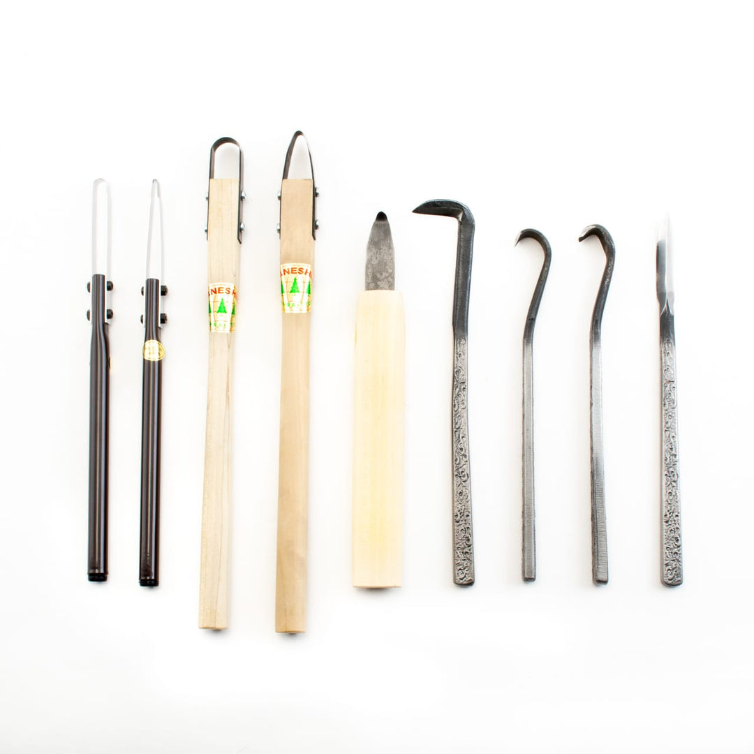 Bonsai Tools – Page 2 – Bonsai Tonight Store