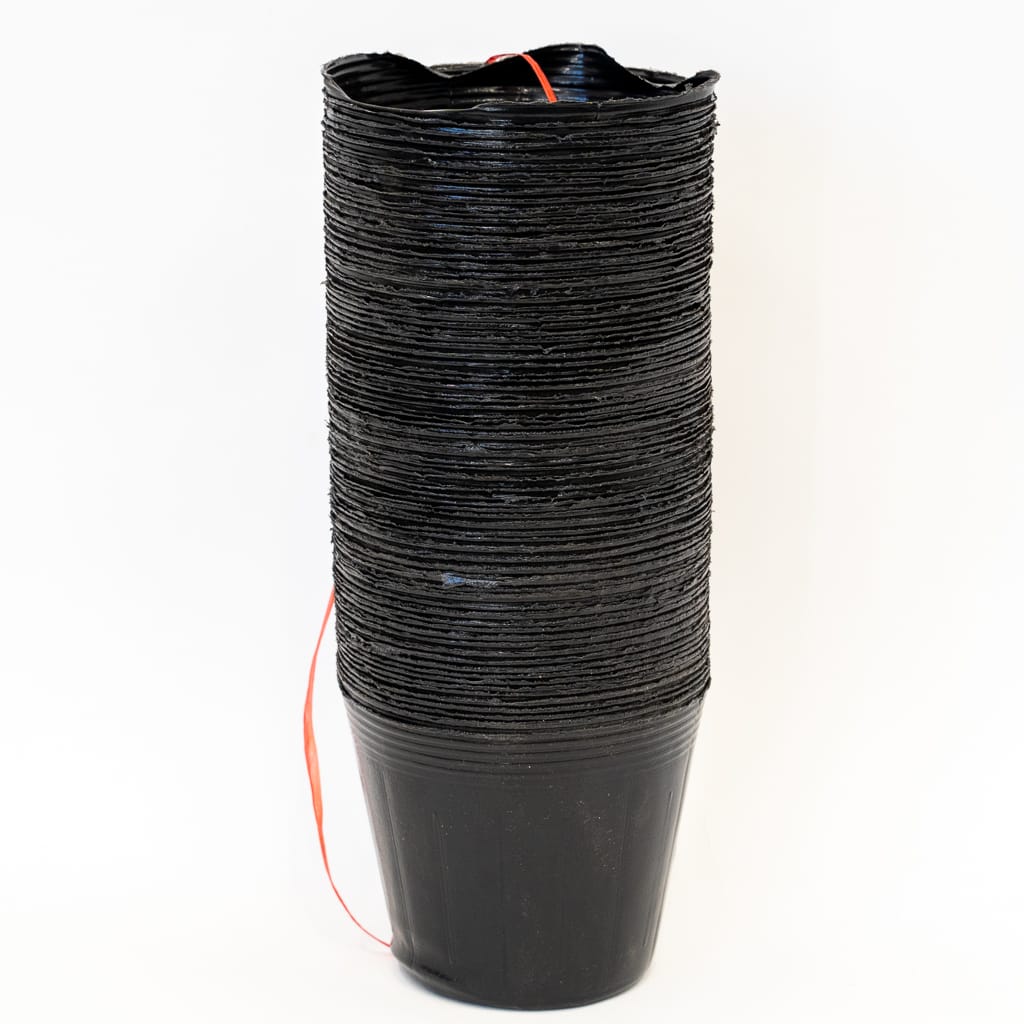 Poly Pot – Bonsai Tonight Store