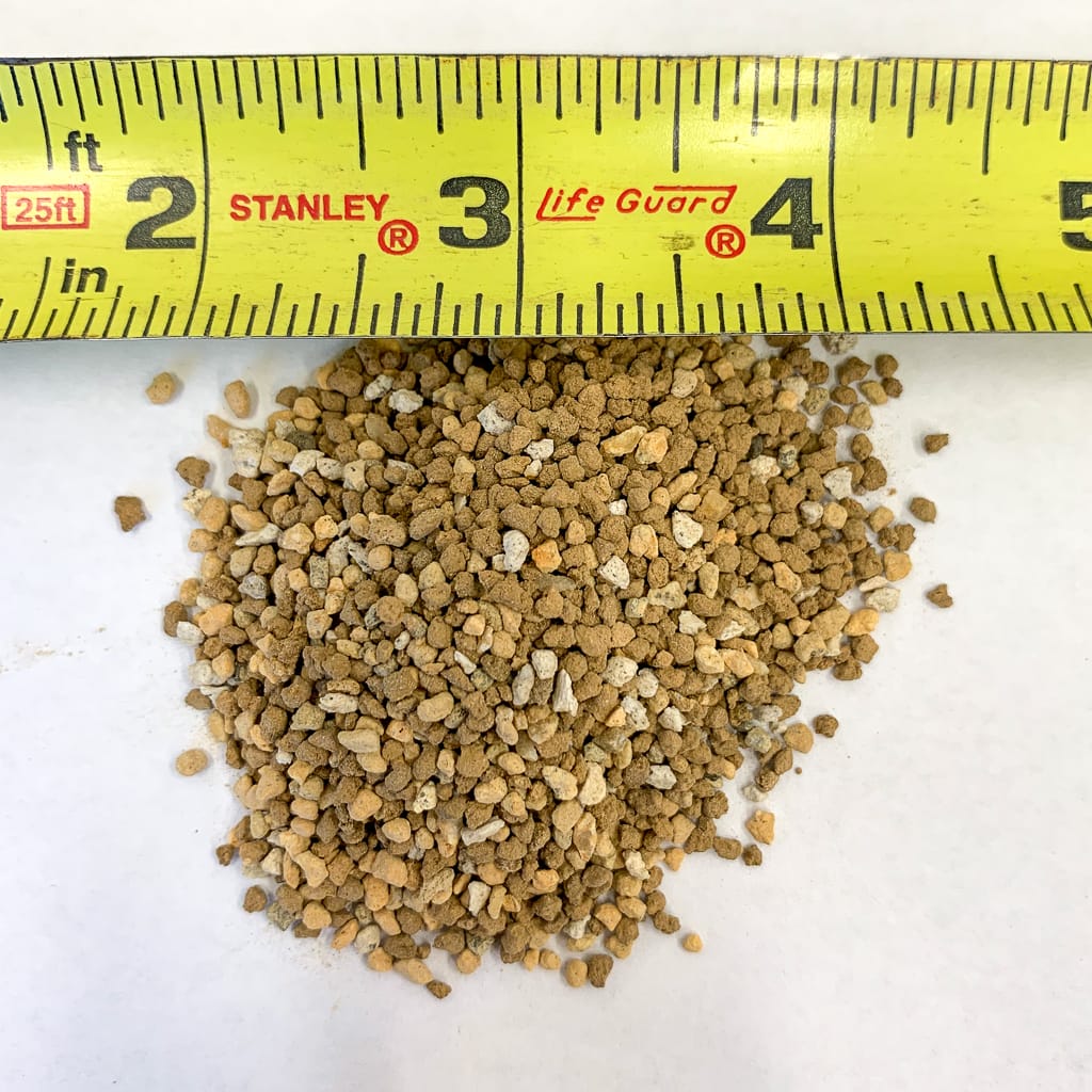 Bonsai Soil – Bonsai Tonight Store