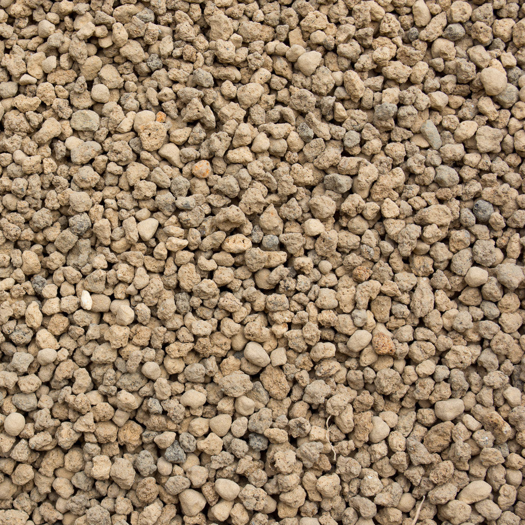 Triple Line Akadama – Bonsai Tonight Store