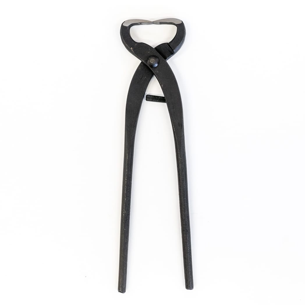 Branch Splitter – Bonsai Tonight Store