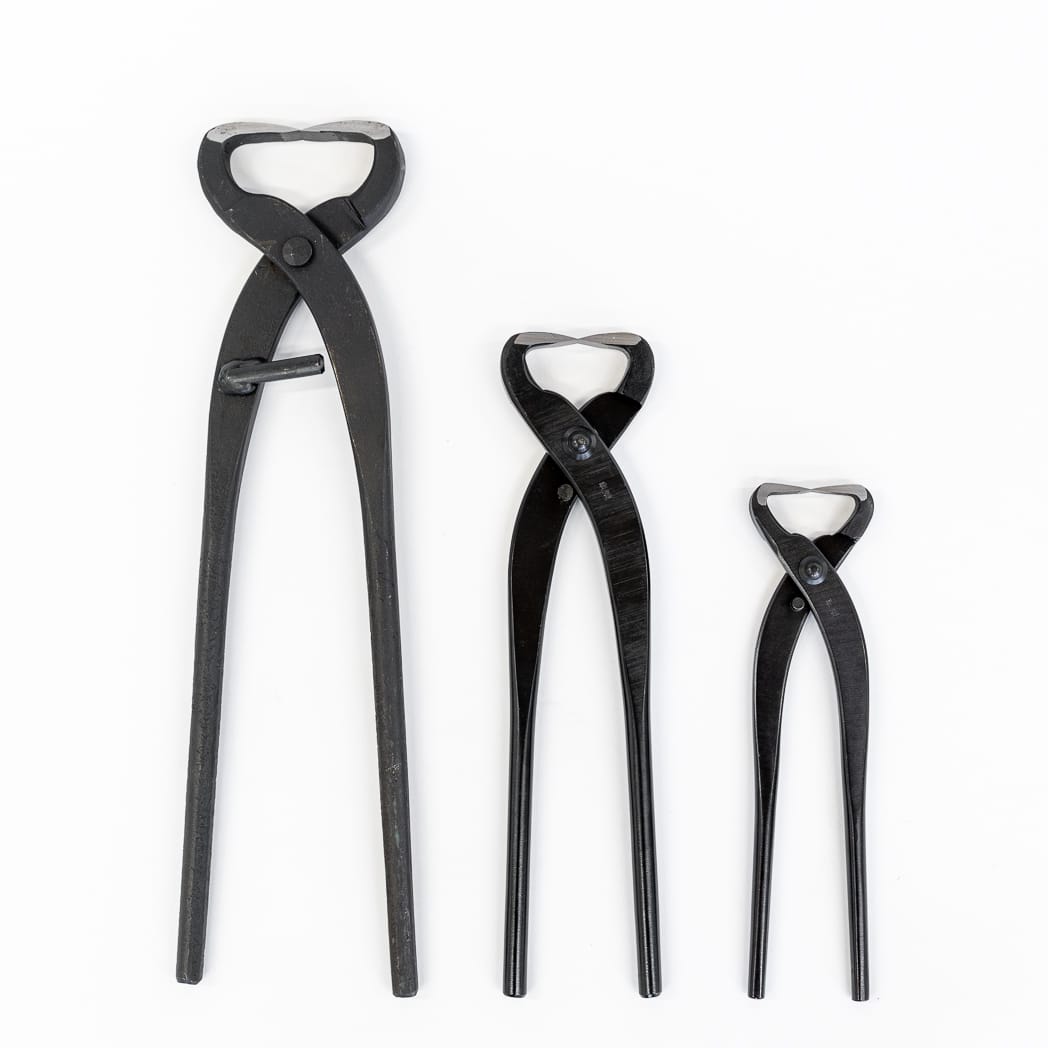 Branch Splitter – Bonsai Tonight Store