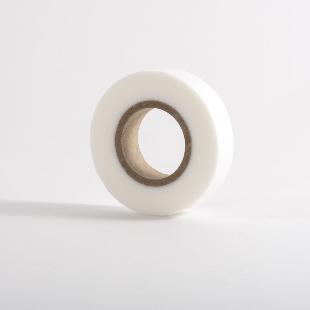 Buddy Tape for Grafting – Bonsai Tonight Store