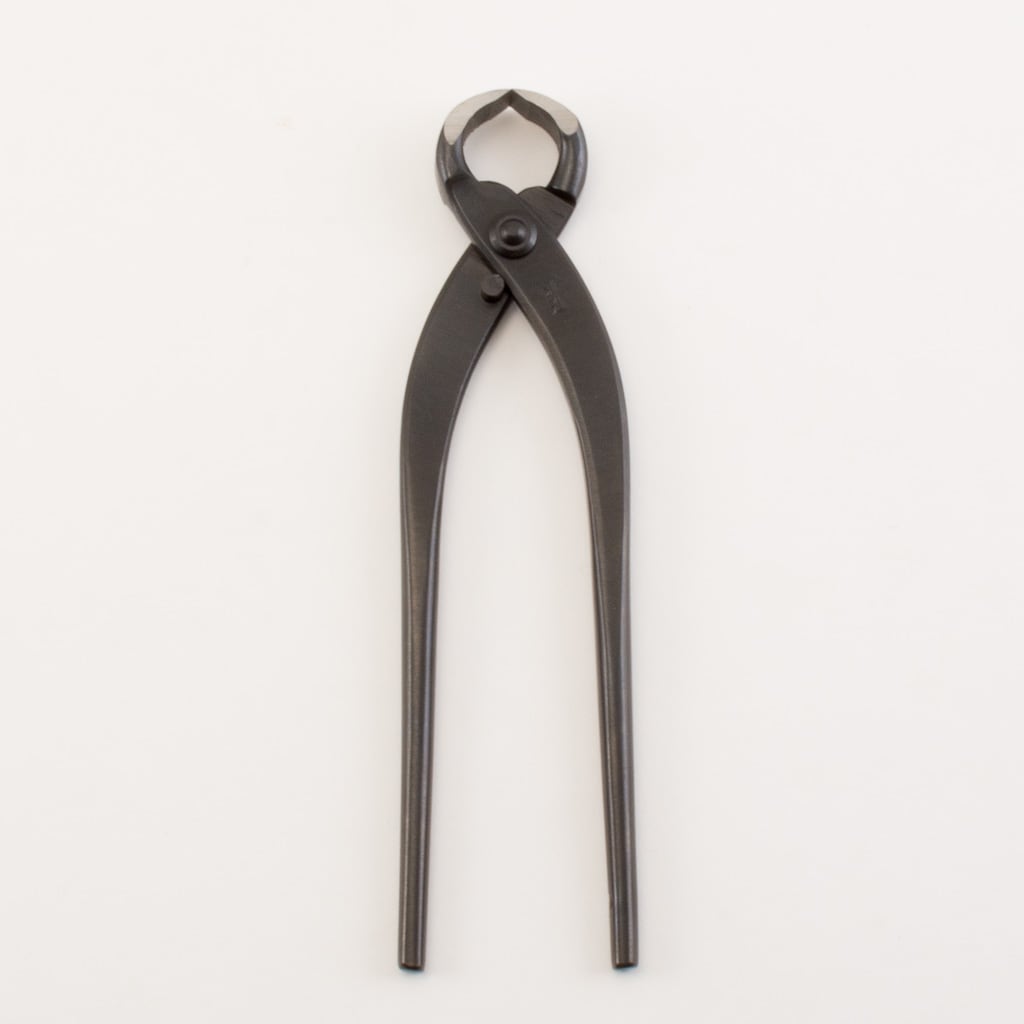 Root Cutters – Bonsai Tonight Store