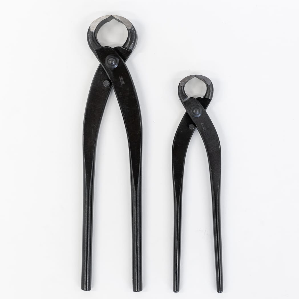 Root Cutters – Bonsai Tonight Store