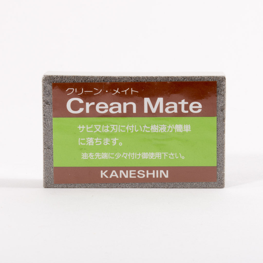 Crean Mate Rust Remover – Bonsai Tonight Store