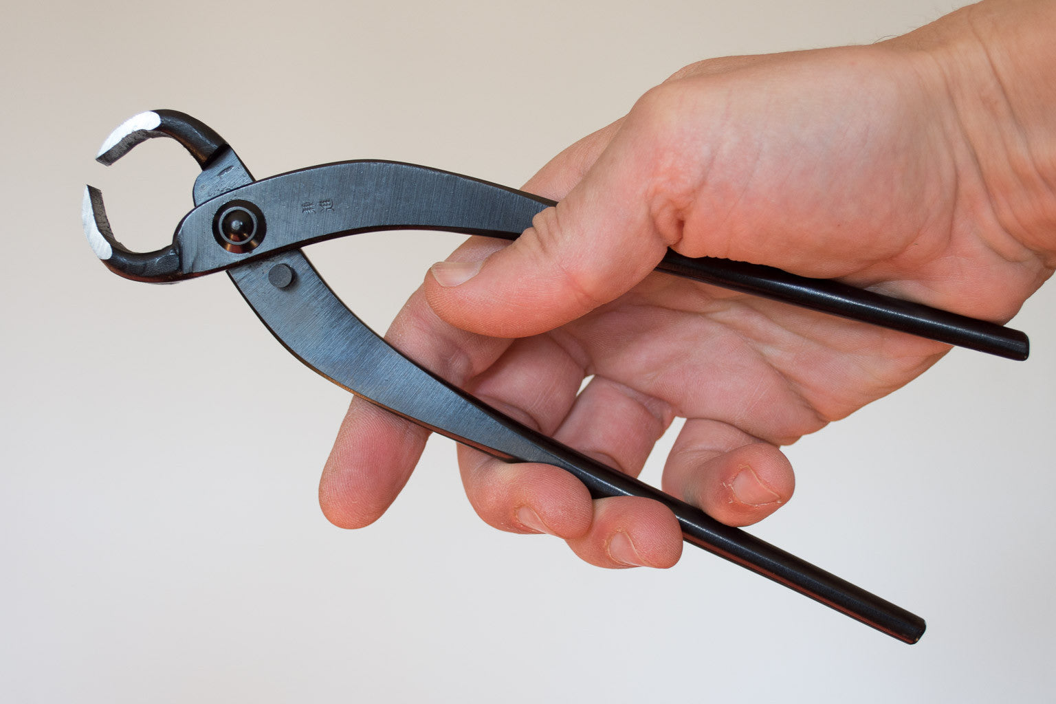 Root Cutters – Bonsai Tonight Store