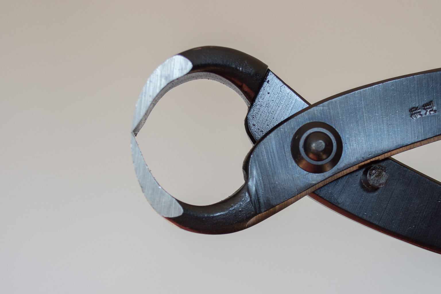 Root Cutters – Bonsai Tonight Store