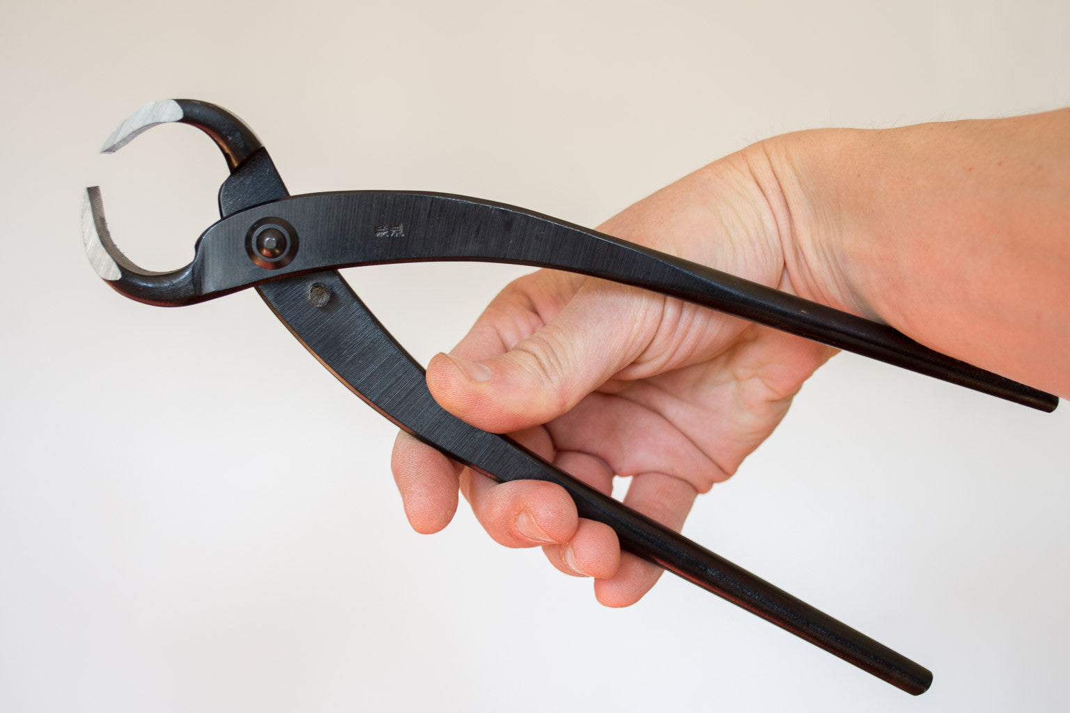 Root Cutters – Bonsai Tonight Store