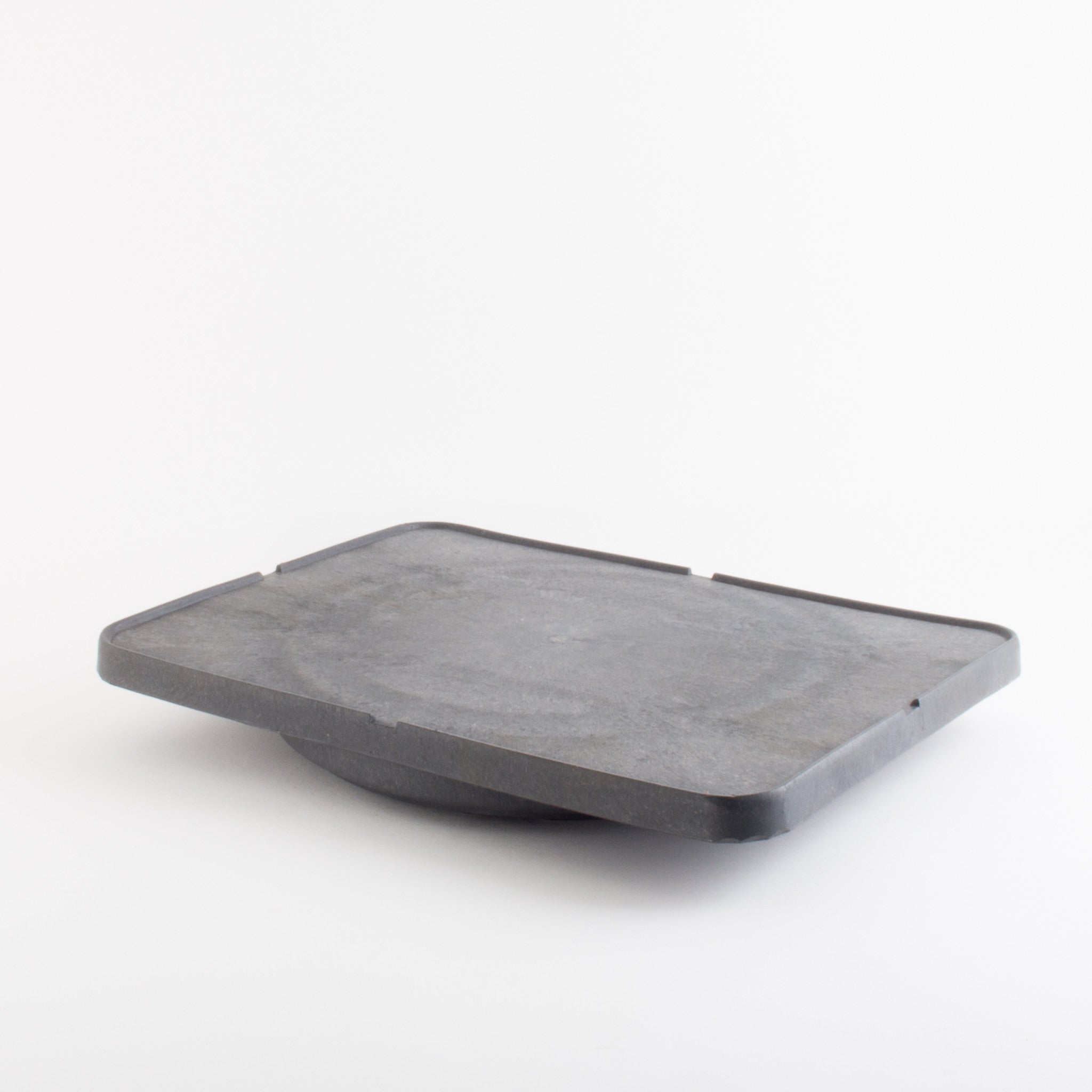 Turntable – Bonsai Tonight Store