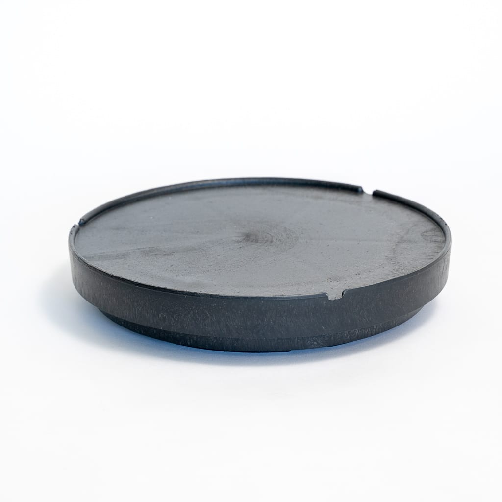 Turntable – Bonsai Tonight Store